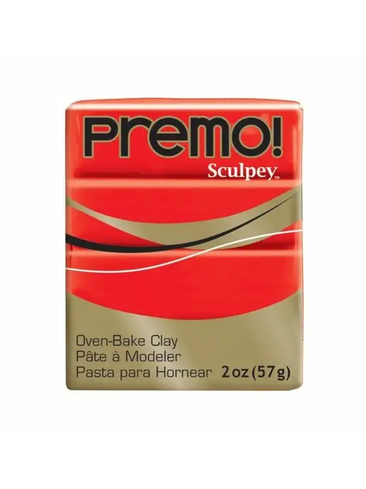 Premo store