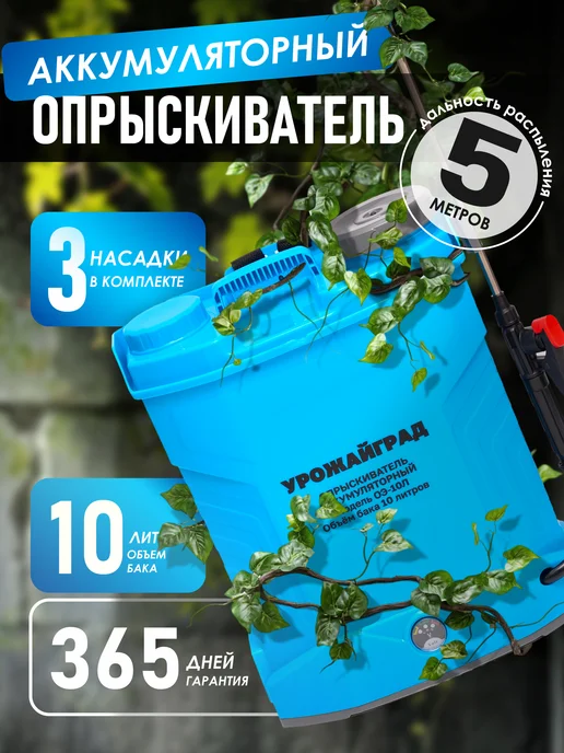 Wildberries — интернет-магазин модной одежды, обуви и аксессуаров