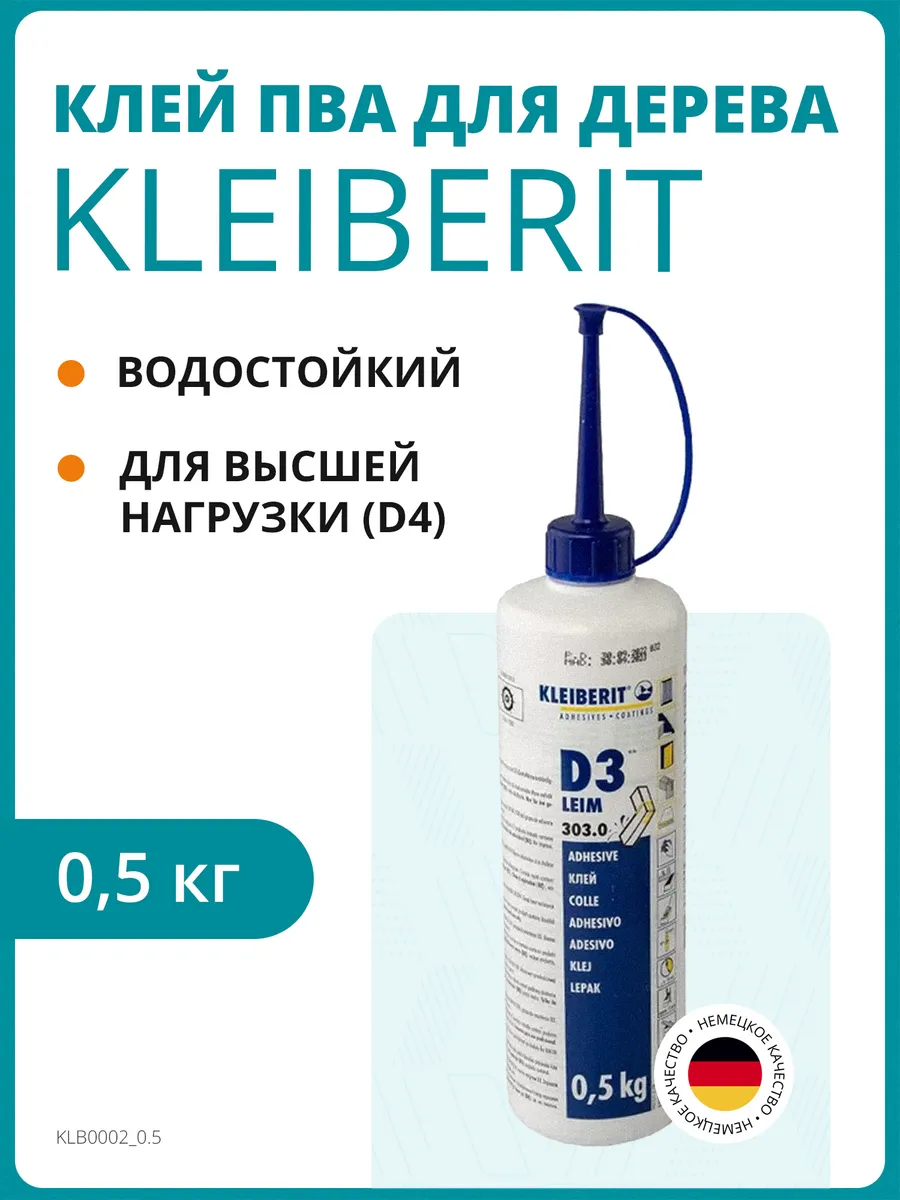 Wildberries — интернет-магазин модной одежды, обуви и аксессуаров