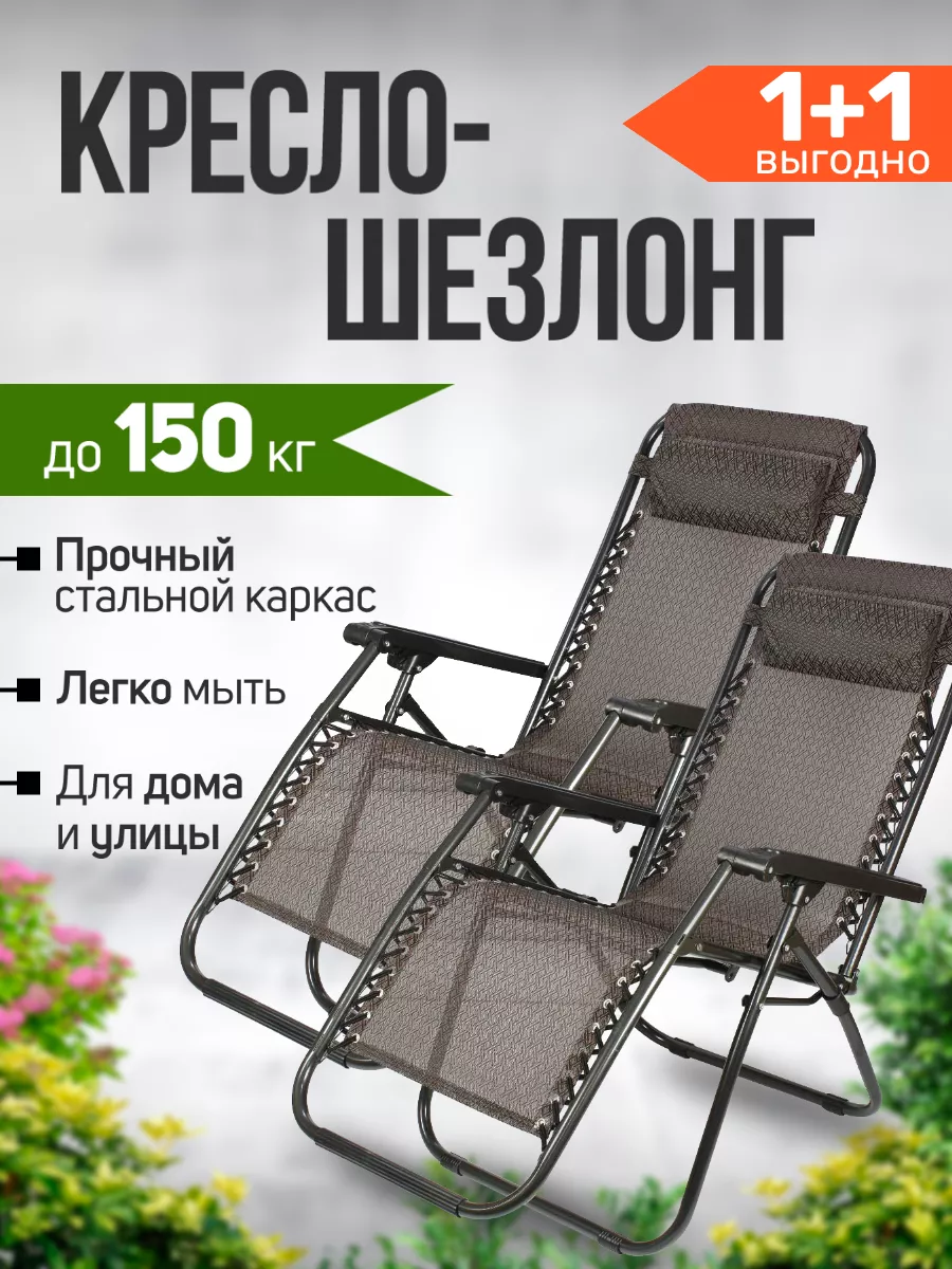 Wildberries — интернет-магазин модной одежды, обуви и аксессуаров