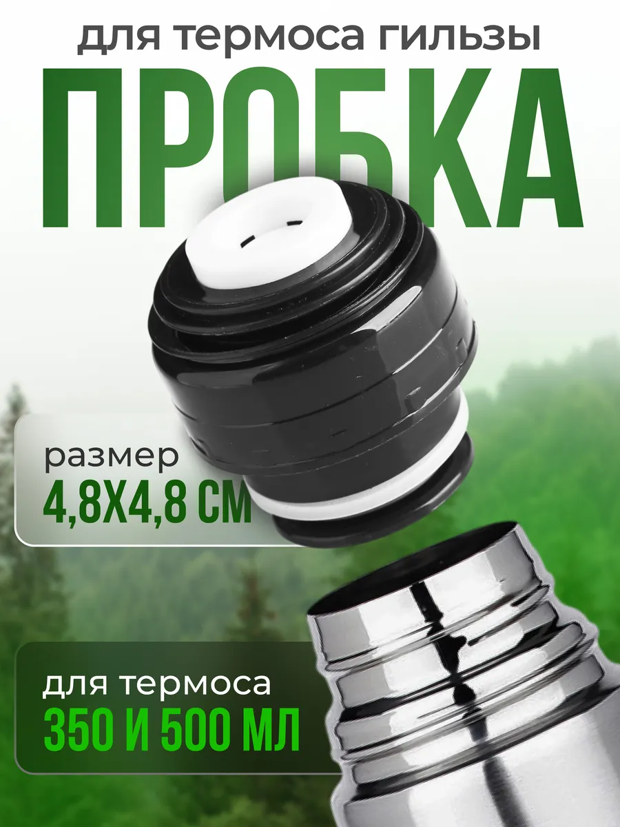 Wildberries — интернет-магазин модной одежды, обуви и аксессуаров